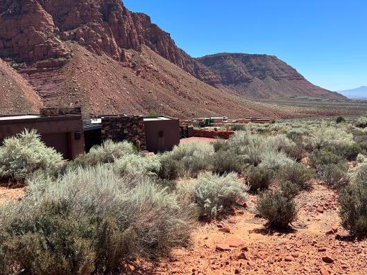 ‘I will not feed a demon’: Ruby Franke details torture of her children ...