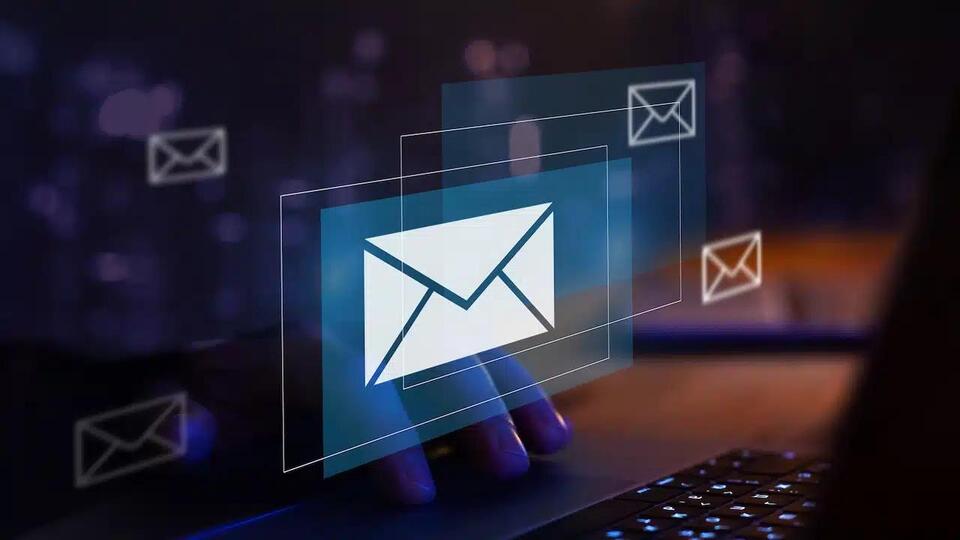 Babbel class action claims email ads use fake deadlines - NewsBreak