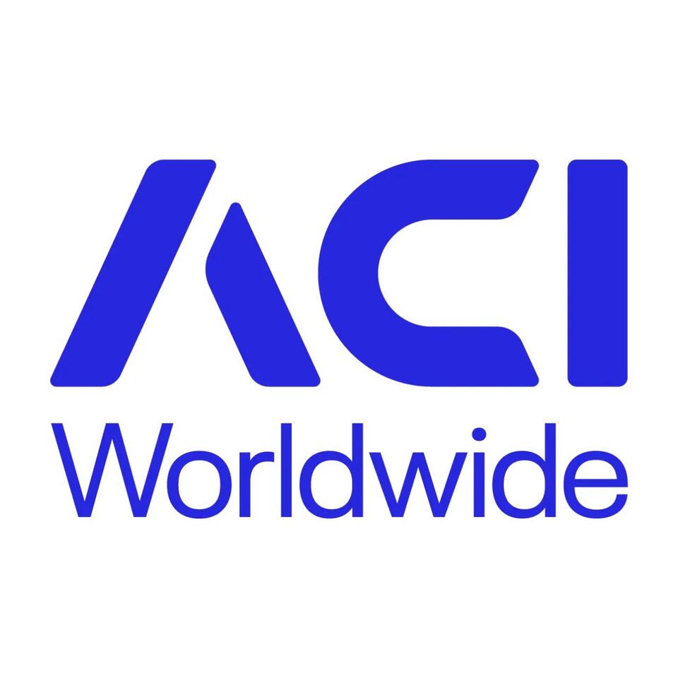 ACI Worldwide names JP Krishnamoorthy as new chief innovation and ...