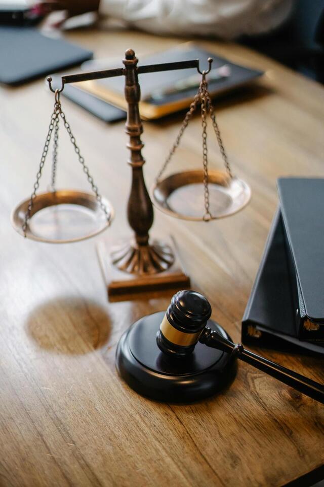 Records hint at plea deal for ex-deputy in child exploitation case ...