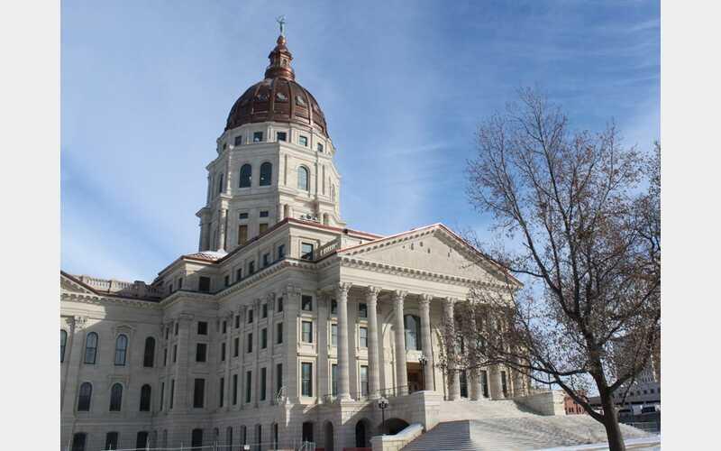 Kansas School Districts Facing Over $11 Million in Medicaid ...