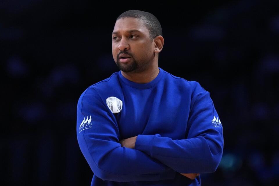 Chicago Sky’s Stance on Firing Coach Tyler Marsh Emerges After WNBA ...