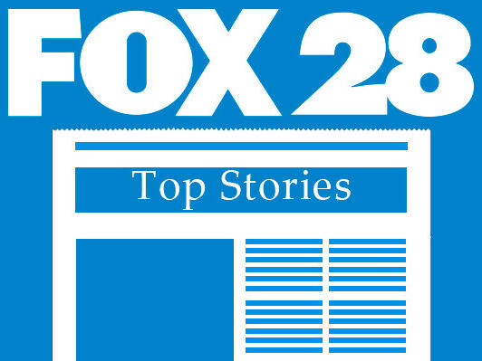 Judge Rebecca Pennell confirmed as U.S. District Court Judge for ...