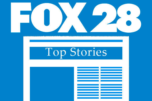 20 years later, kidnapping victim Shasta Groene reflects on experience ...