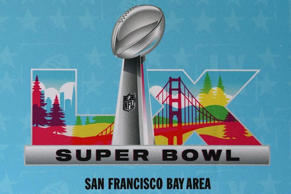 Seahawks vs. Patriots Super Bowl 60 odds, betting: Mattress Mack will ...