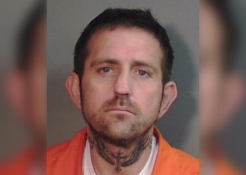 Shreveport police arrest employee accused of stealing copper and brass ...