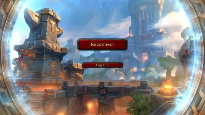 It’s a supersized WoW Classic maintenance day, but other other WoW ...