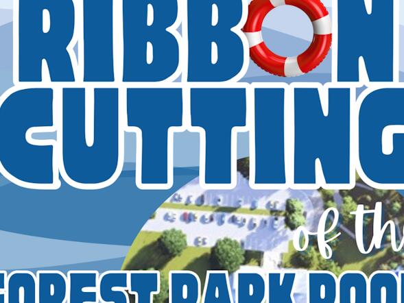 Fort Worth Welcomes Summer with the Revitalized, Historic Forest Park ...