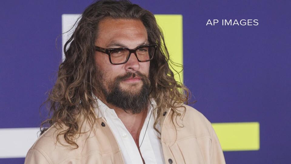 Putnam Co. woman loses money and car to fake Jason Momoa in romance ...
