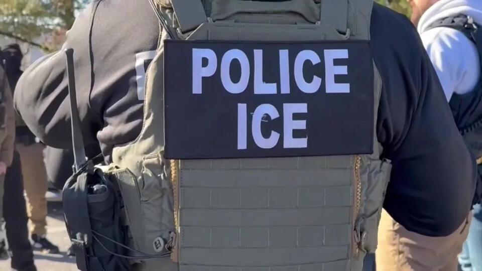 Mankato student detained by ICE, officials say - NewsBreak