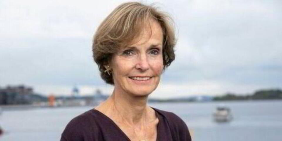 Fred Olsen Ocean sells stake in United Wind Logistics for four times ...