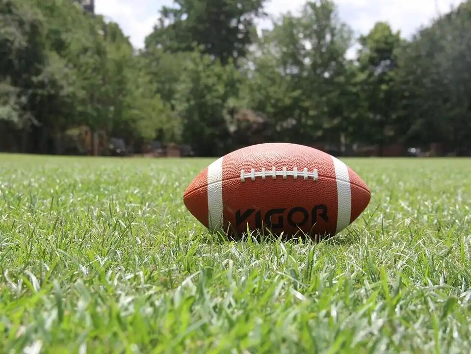 UW-River Falls football heads to national championship for the first ...