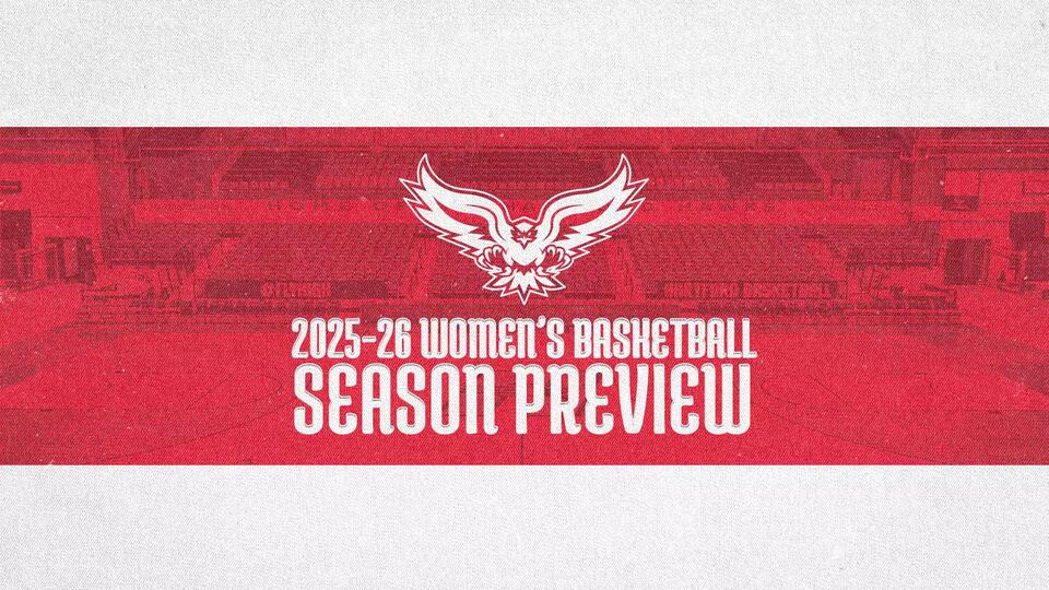 Season Preview: Hawks Look to Write New Chapter as a Program in 2025 ...