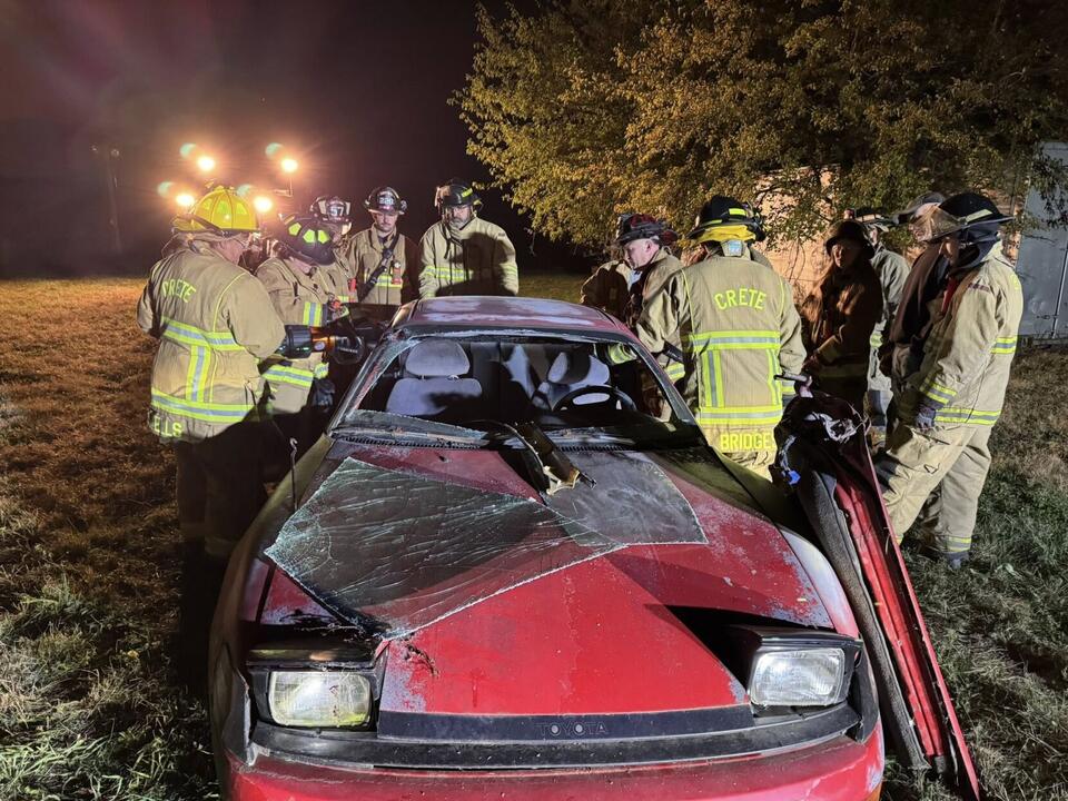 ‘What if no one answers?’ Nebraska faces a significant volunteer ...