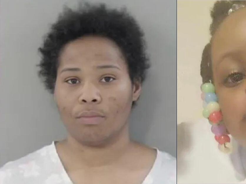 'Slammed my baby's head against the tub': Babysitter beat toddler to death after child's ...