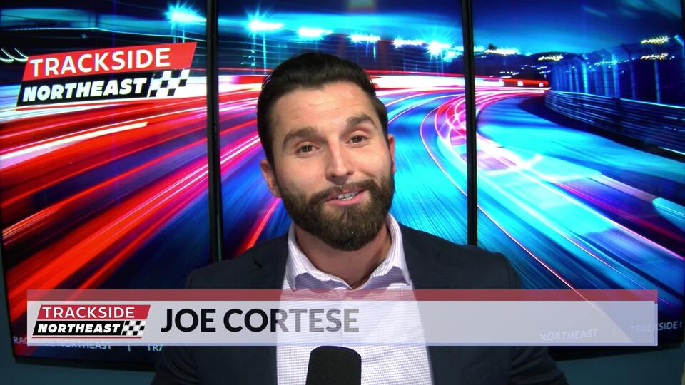 Trackside Northeast: Seekonk Speedway race director previews ...