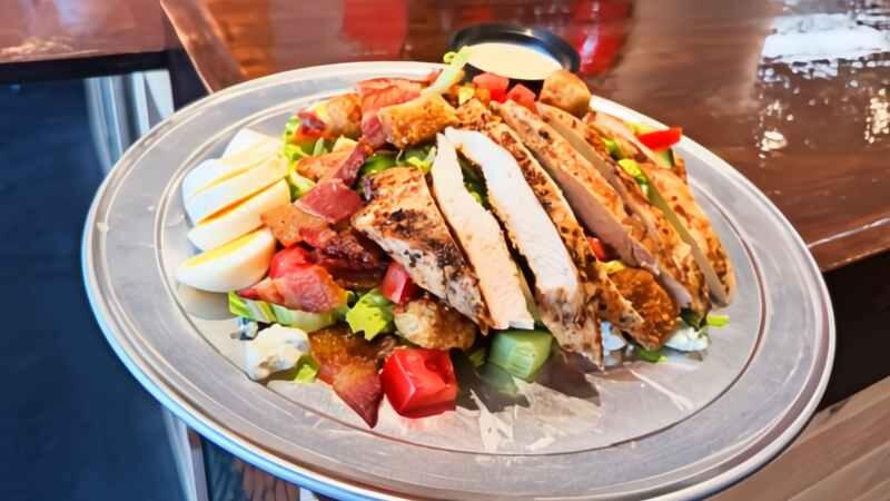 Southern Fowl to Open in the Marketplace at Avalon Park Food Hall ...
