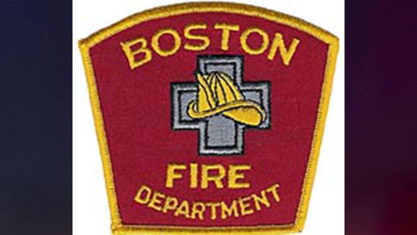 Boston firefighter out on $25,000 bail after facing child rape, sex ...