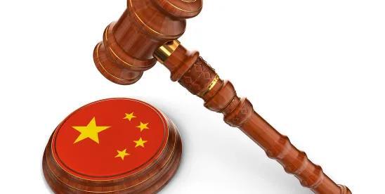 Lego Awarded 35 Million RMB in Chinese Trademark Infringement Case ...