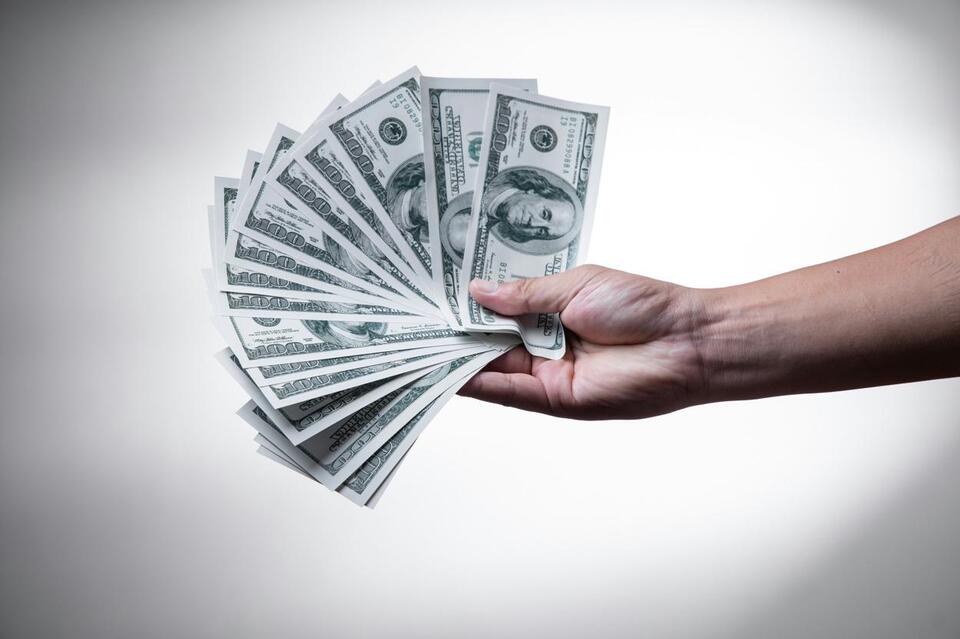 How To Get Unclaimed Funds In New York State - NewsBreak