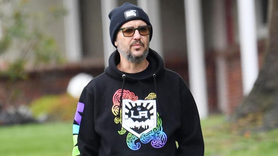 Wil Wheaton on How Rob Reiner ‘Helped’ Him in Stand by Me - NewsBreak