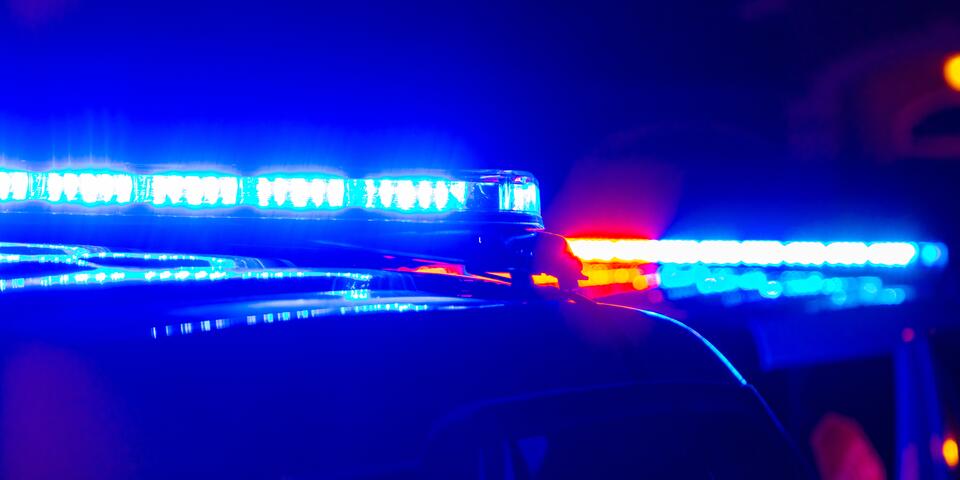 Two people arrested following drug bust in Alabama - NewsBreak