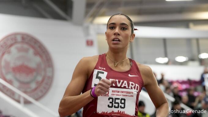 Here's The 2026 Streaming Guide David Hemery Valentine Invite - NewsBreak