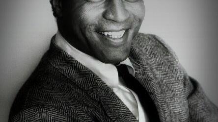 In Memory of 'Room 222' TV Actor Lloyd Haynes: 4 Decades After His ...