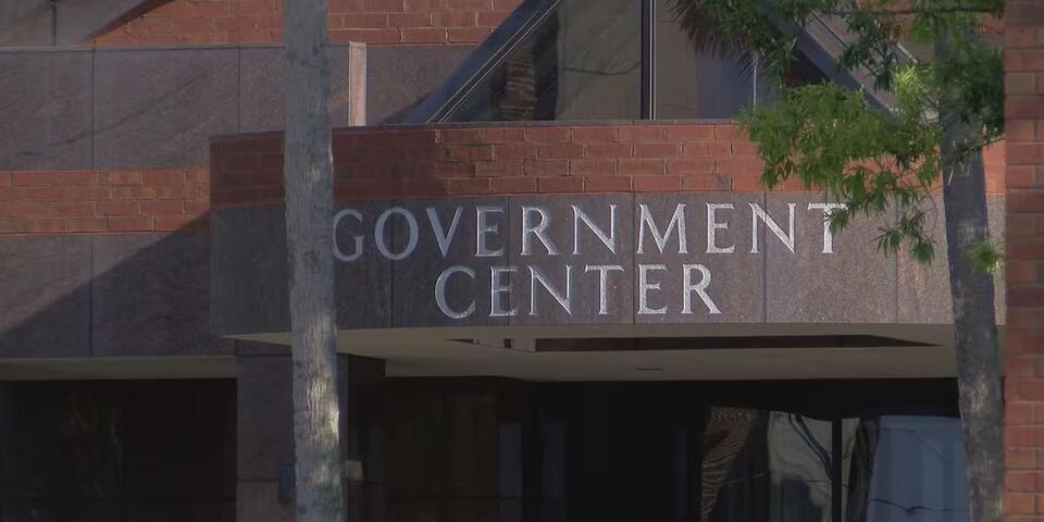 Dougherty County commissioners clash over employee bonuses, lobbying ...