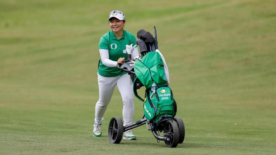 Ducks Gear Up for Alice & John Wallace Classic Tournament - NewsBreak