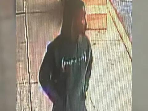 Suspect Punched Victim In Face, Fled The Scene In Allentown: Police