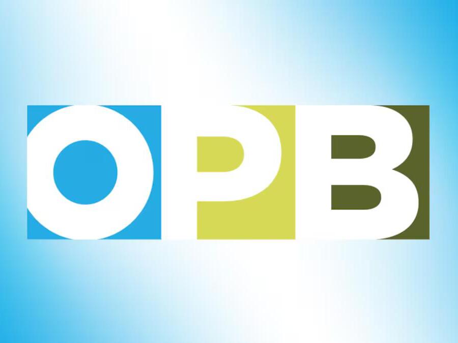 OPB receives three 2024 Regional Edward R. Murrow Awards