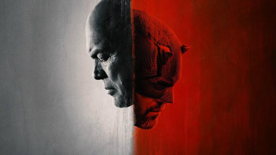 Daredevil: Born Again Season 2 To Bring Back [Spoiler], Role Reported ...