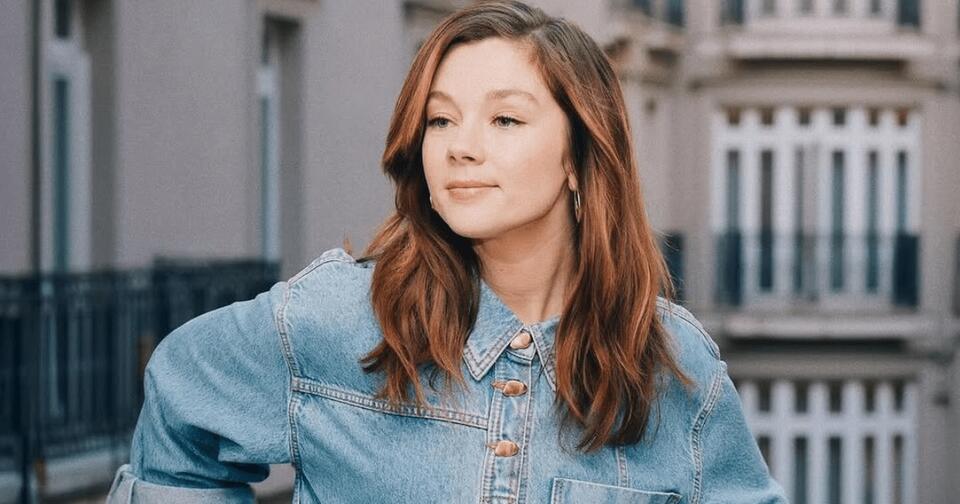 Who Is Claudia Jessie’s Boyfriend Cole Edwards? Relationship, Age, Job ...