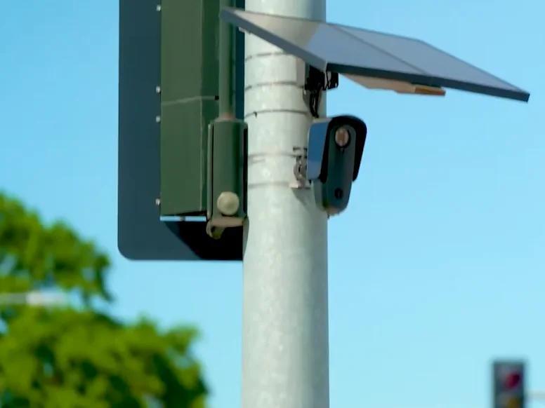 Sunriver Police plan to add automated license plate readers at 2 ...