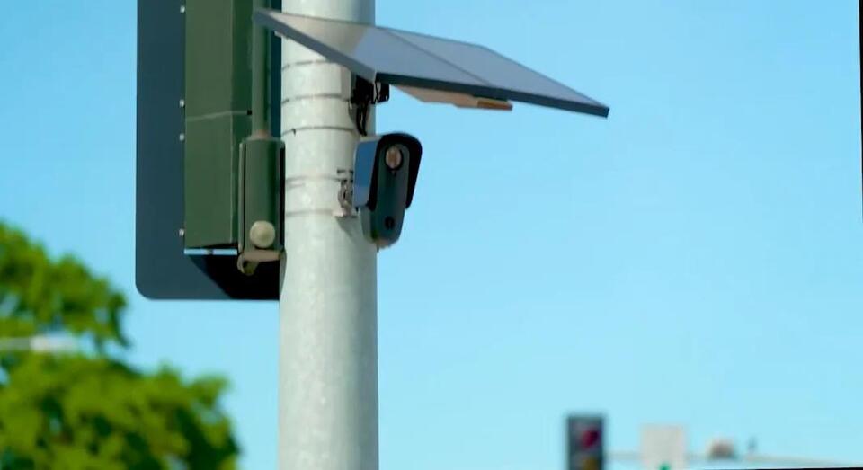 Sunriver Police plan to add automated license plate readers at 2 ...