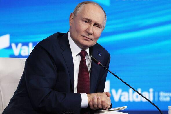Publisher Vyacheslav Leontyev latest prominent Russian to fall to death ...