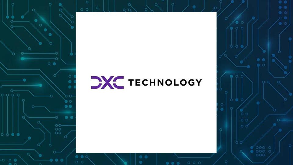 DXC Technology Q4 Earnings Call Highlights - NewsBreak