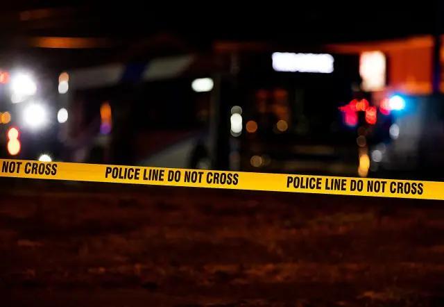 Cyclist’s life shattered after California smuggler slams into him at ...