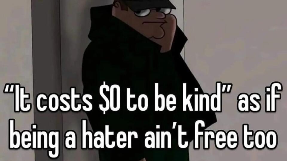 Here Are The 51 Funniest Memes That Have Everyone Laughing Today ...