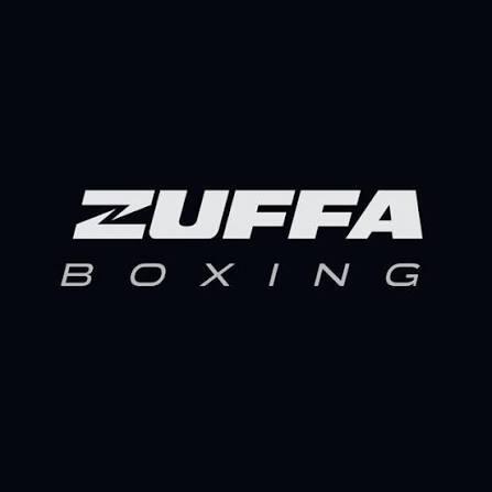 Zuffa Boxing 01 Preview: Callum Walsh in Main Event - NewsBreak