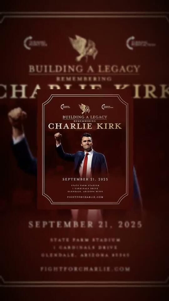 Your voice will never be silenced, always will be heard around the ...