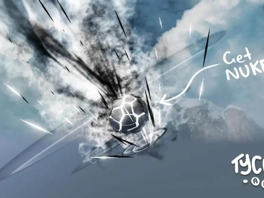 Tycoon RNG codes (July 2024)—Are there any?