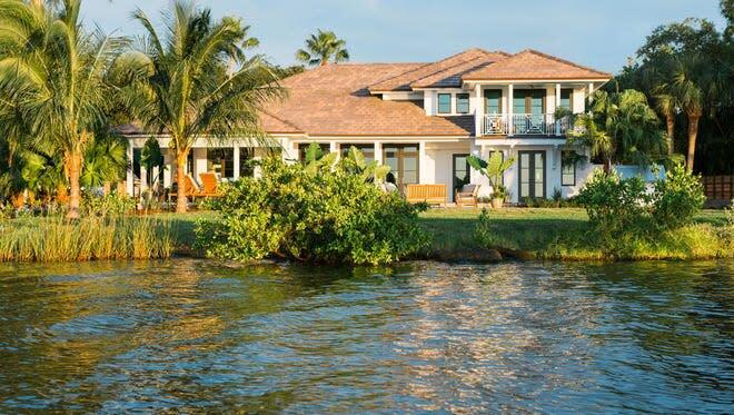 2025 HGTV Dream Home Giveaway details announced. See where it is ...