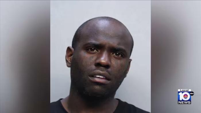 Cuban rapper Chocolate MC arrested again, accused of kidnapping fan who ...