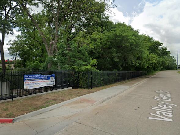 Dallas Police Department Renews Appeal for Leads in Unsolved Murder of ...