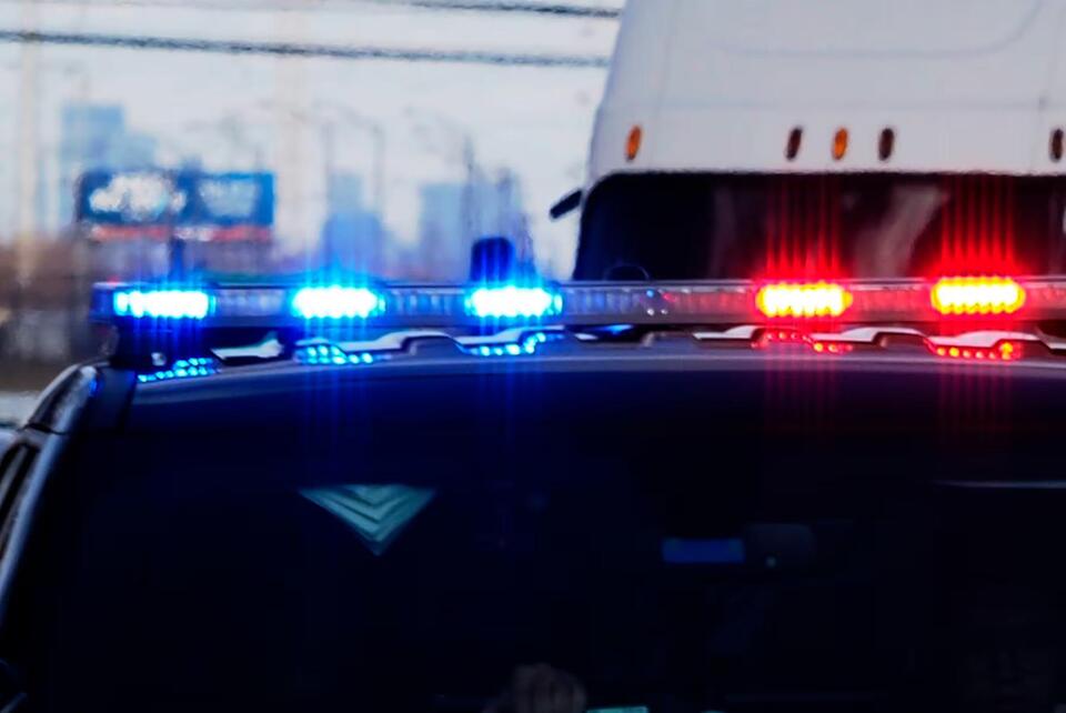 61-year-old man shot by north Alabama police found dead in pond - NewsBreak