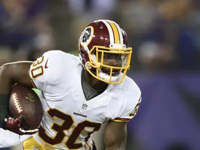 LOVERRO: Honoring the legacy of a hometown coach and the lives he changed