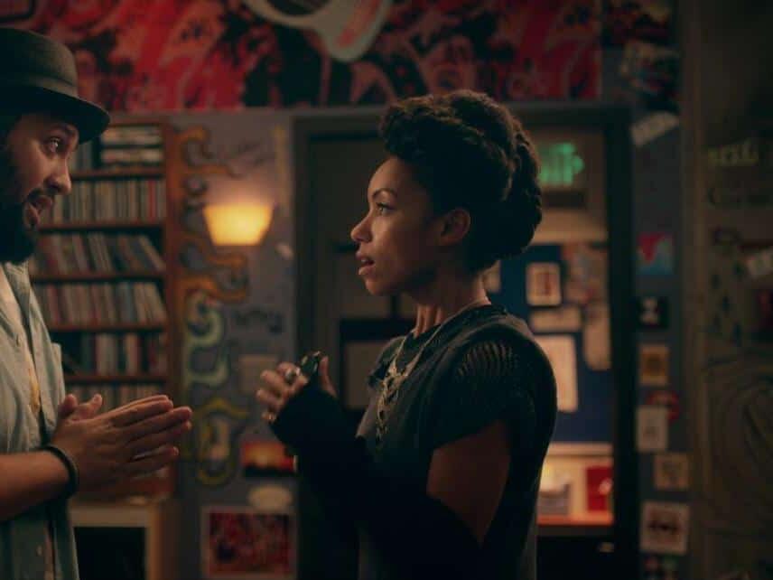 The 50 Worst Shows on Netflix