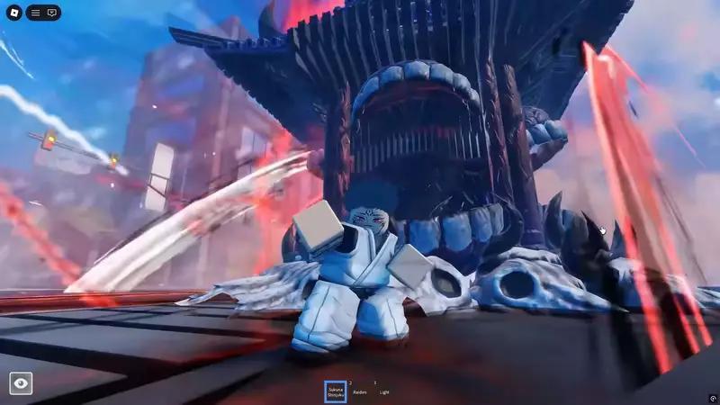 How To Get Sukuna Shinjuku in Lineage Piece - NewsBreak
